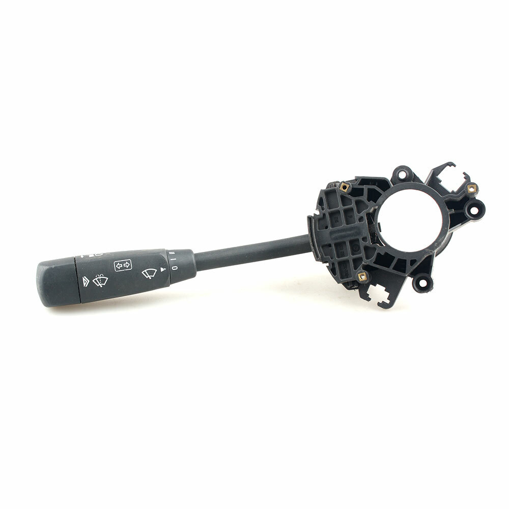 Mercedes Benz W463 W202 S202 Steering Column Combination Switch NOS | eBay