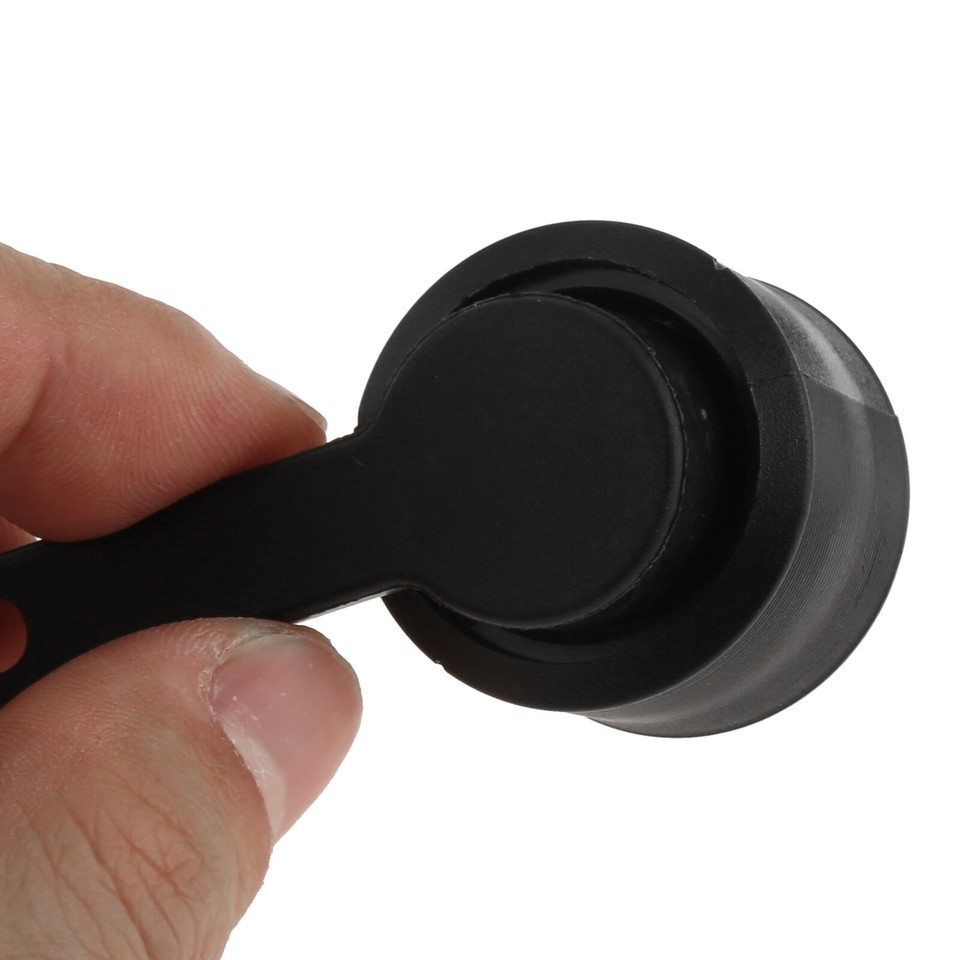 Air Valve Wrench Spanner Lever Tool For Kayaks Canoe Inflatable Boat ...