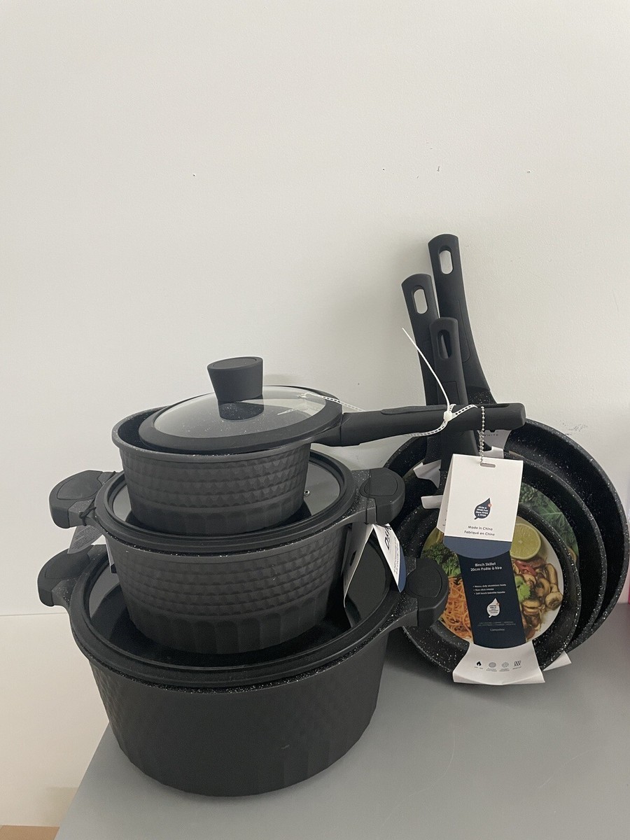 Palm Cookware Review: Unleash Culinary Excellence! - housekeepingmaster.com