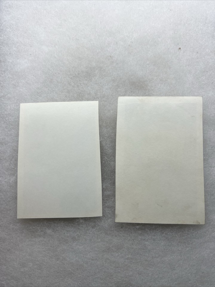 WW2 US 12th Army Air Corps MTO Photo Lot Of 20 (V159 | eBay