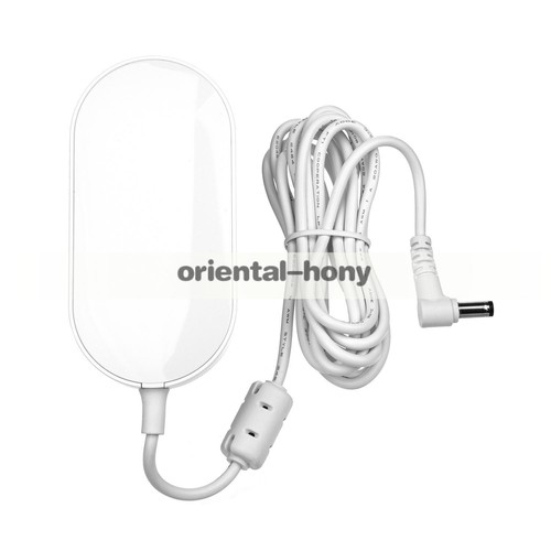 AC Adapter 24V 1.5A SK05T-2400150J for CND LED Lamp NCL01-W36D-VACU ...