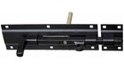 Double-Sided Bolt Lock Door Lock Gate Lock Locking Bolt Gate Closure ...