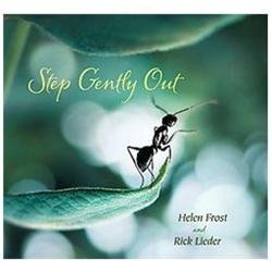 Step Gently Out by Frost, Helen 9780763656010| eBay