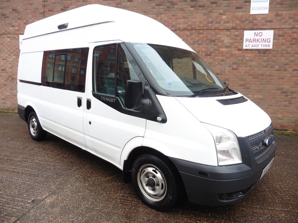 dog van ex police dog training walking k9 security transport cages ...