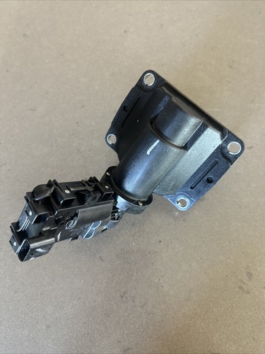 2019+ DODGE RAM 2500 3500 AXLE ACTUATOR ASSEMBLY 68449574AA (BC40) | eBay