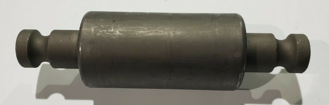 SPRING EYE HANGER BUSHING PACCAR KENWORTH PETERBILT B65-1007 B65-1012 ...