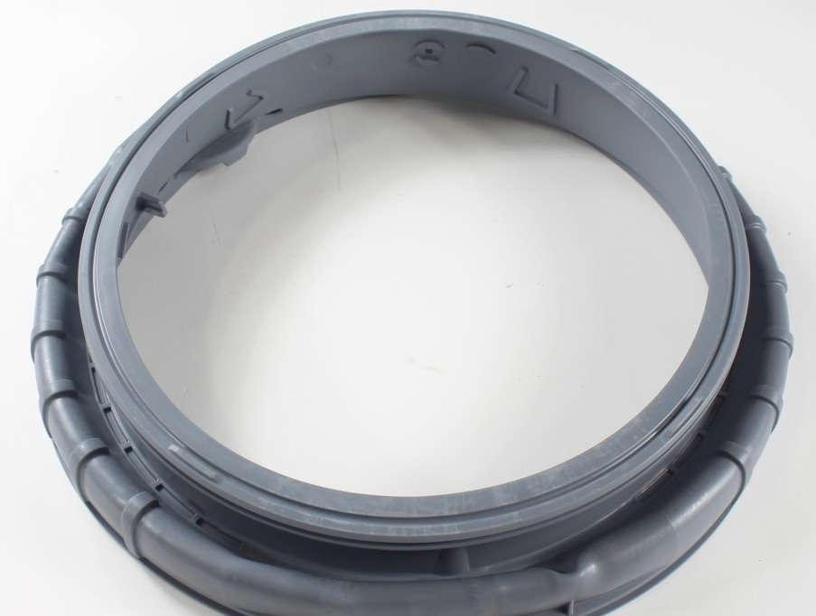 DC64-02792A Door Seal Compatible for Samsung PD00044964 PS12084721 ...