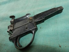 Stevens 22 Rifle Parts | Guide to Vintage Gun Parts