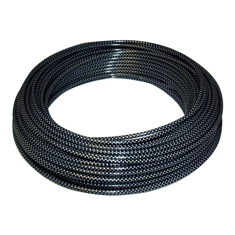 TEFLON BRAKE BIKE OUTER CASING CABLE HOUSING COLORS 5mm MTB ROAD ...