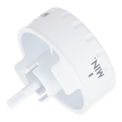 Beko Fridge & Freezer Temperature Control Knob Switch Genuine | eBay UK