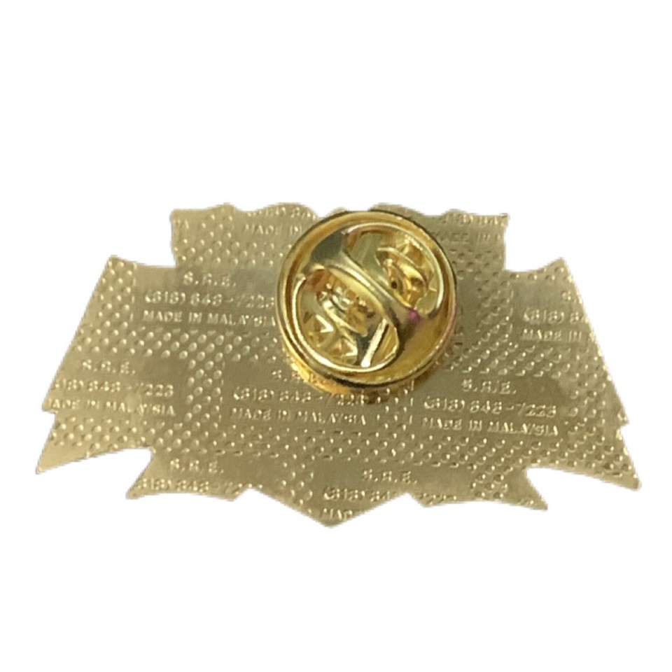 Vintage 1997 NASCAR Brickyard 400 Indianapolis Motor Speedway Souvenir ...