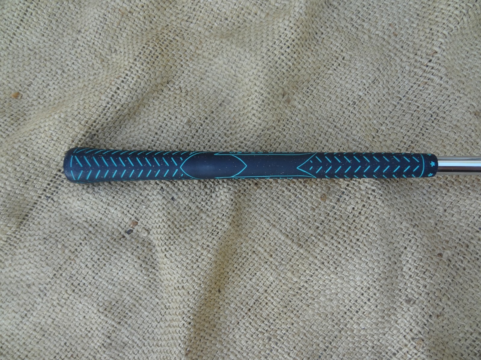 Northwestern SHOT SAVER Wedge, Chipper, Driving Iron Options ⛳ YOU ...