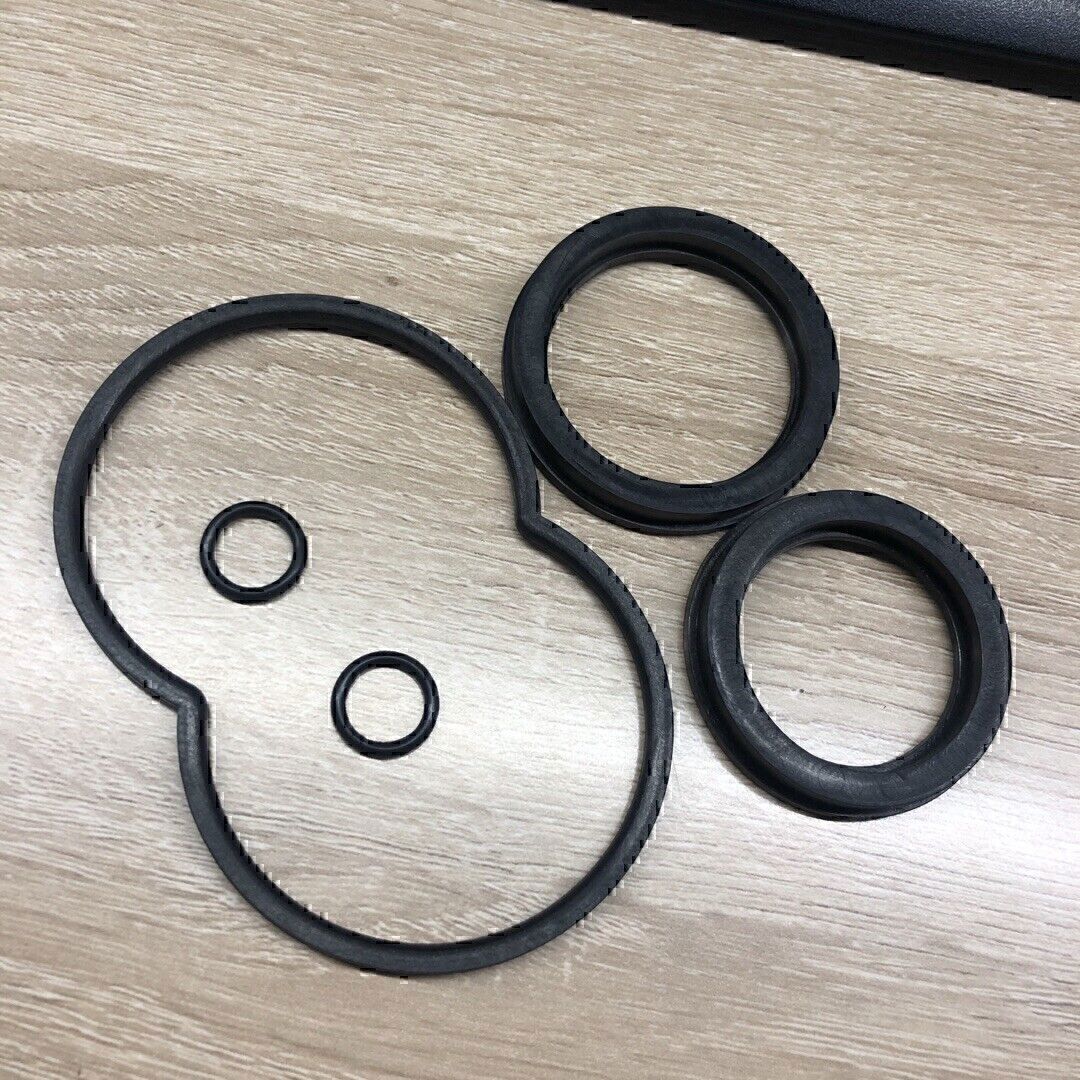 2771004 Hydroboost Repair For Chevy GMC Ford GM Dodge Seal Kit Hydro ...