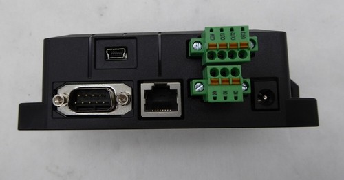 Keyence SR-LR1 | eBay