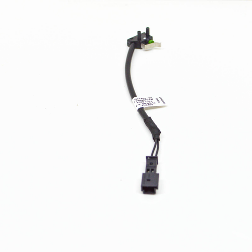 NEW BMW Z4 ROADSTER E89 ROOF SHELL LEFT MICROSWITCH 54377227397 ...
