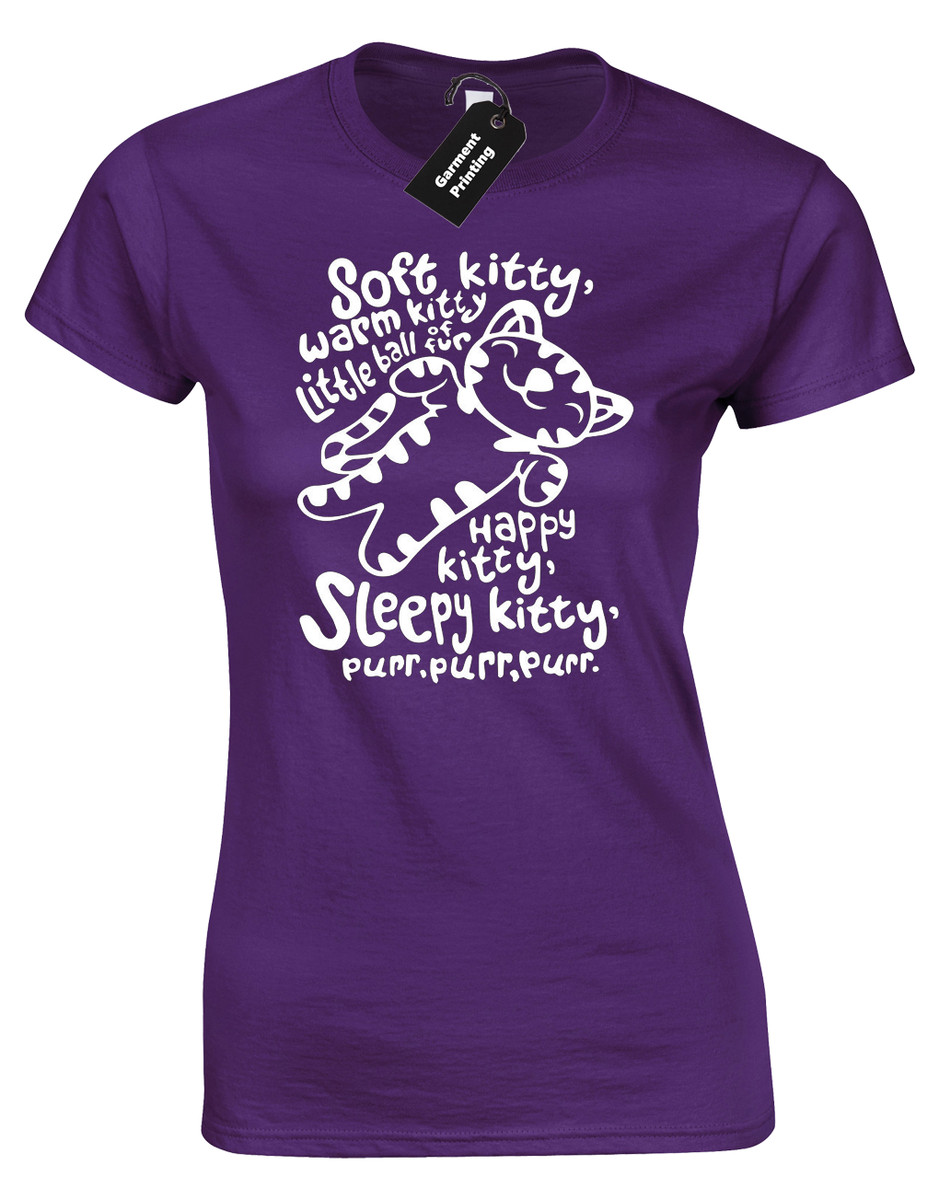 Soft Sheldon Warm Sheldon