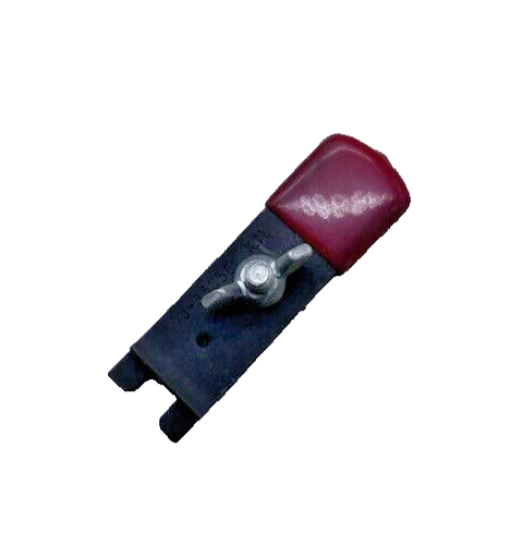 Kent Moore Proportioning Valve Bleeder Depressor Tool J-35856 Dp417 for ...