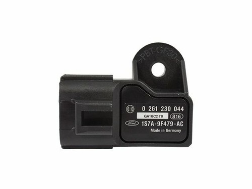 For 2014-2019 Ford Escape MAP Sensor Motorcraft 12637GJ 2015 2016 2017 ...