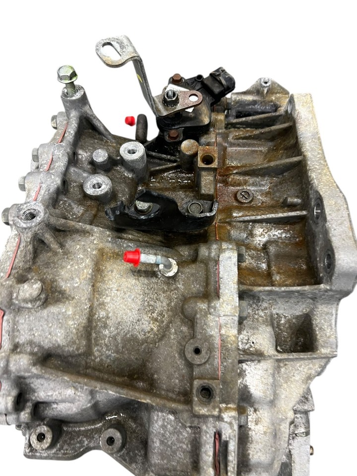 2014-2020 Nissan Rogue Automatic Transmission CVT AWD 2.5L 45K OEM | eBay