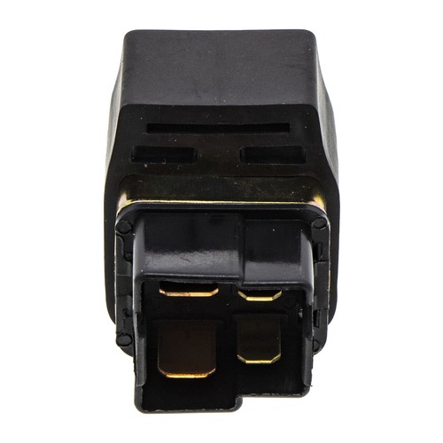 Starter Solenoid Relay Switch for Polaris 0453488 Sportsman 90 110 ...