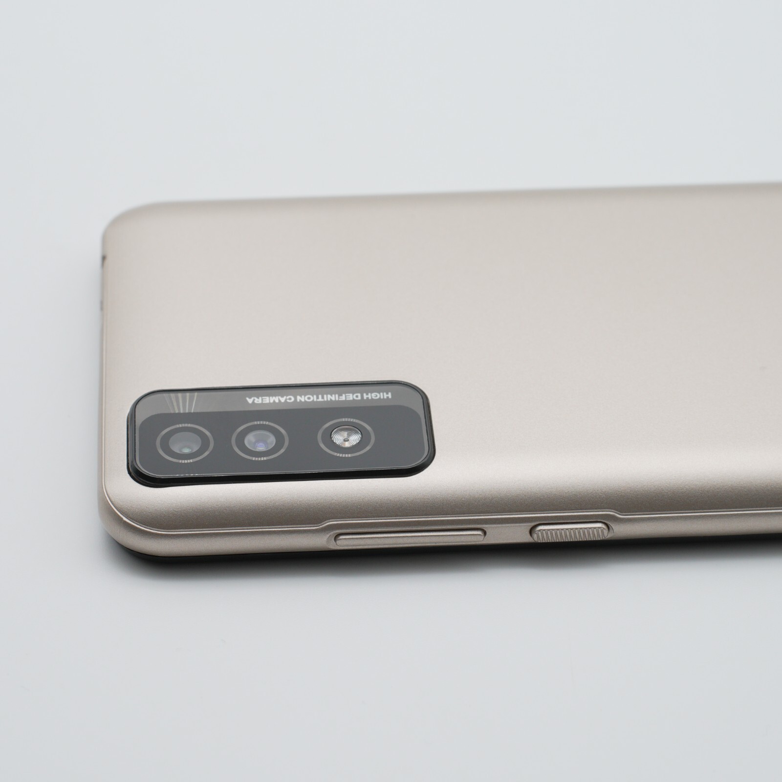 Maxwest ASTRO 6R 2GB/32GB Unlocked Android Smartphone — EXCELLENT | eBay