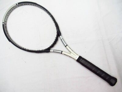 *NEW OLD STOCK* PRO KENNEX KINETIC 11G TENNIS RACQUET (4 3/8) UNSTRUNG ...