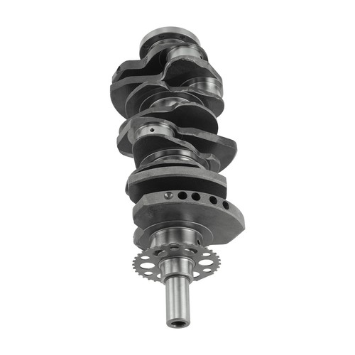 Crankshaft For Toyota Tacoma 4Runner FJ Cruiser Tundra 1GR-FE 4.0 V6 ...