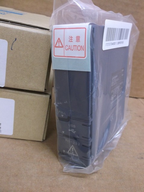 1pcs Mitsubishi Q Series CPU Module Q06PHCPU for sale online | eBay