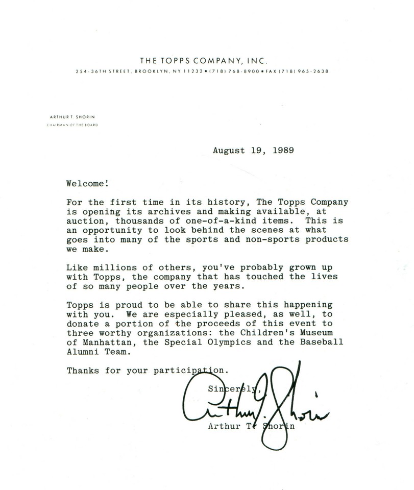 1977-78 TOPPS LOA #129 WALT FRAZIER HOF PROOF BGS 8 MAC SOLO FINEST ...