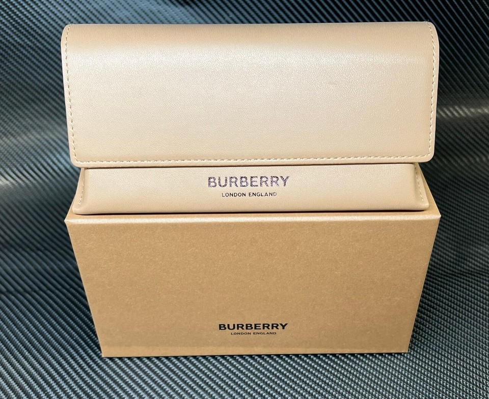 BURBERRY BE2411 4122 Vintage Check Men's 53 mm Eyeglasses | eBay