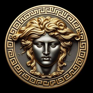 Yves Versac ins | eBay Stores