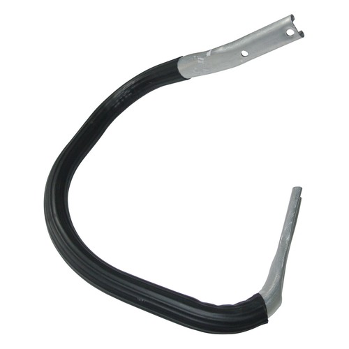TOP HANDLE FOR CHINESE CHAINSAW 45CC 52CC 58CC 4500 5200 5800 ...