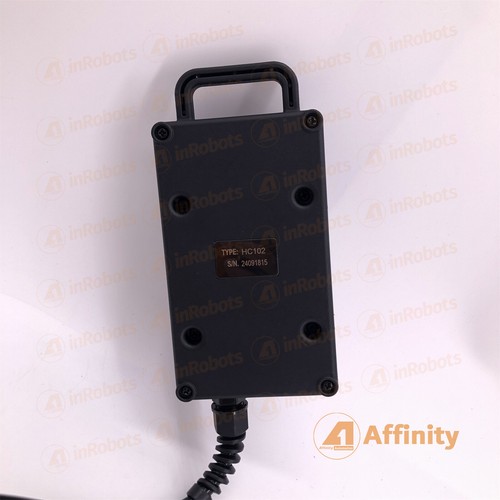 for HC102 4 Axis Manual Pulse Generator Electronic Handwheel | eBay