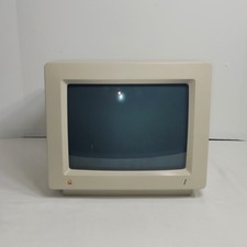 Apple IIGS for sale | eBay