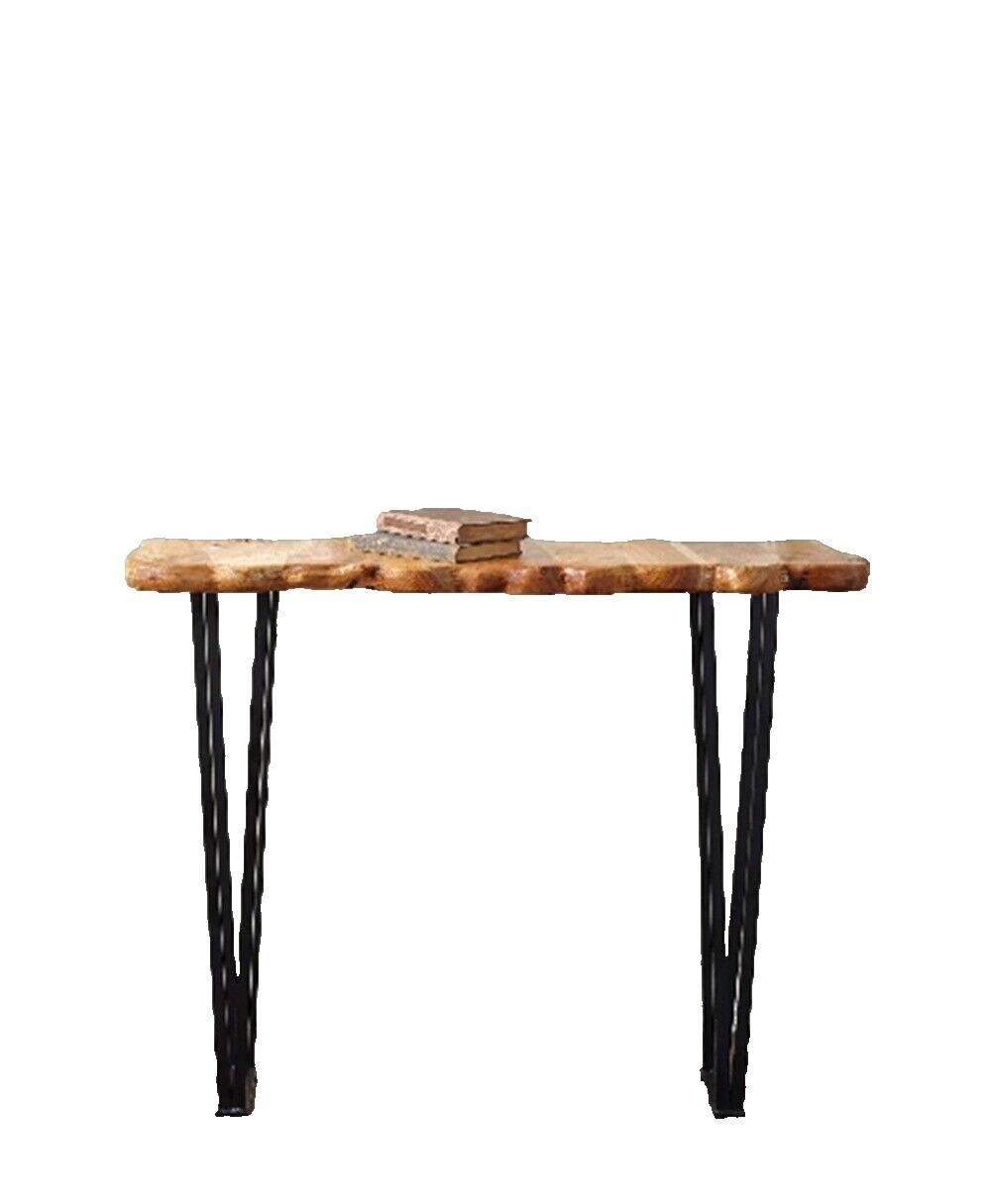 Live Edge Epoxy Table | eBay