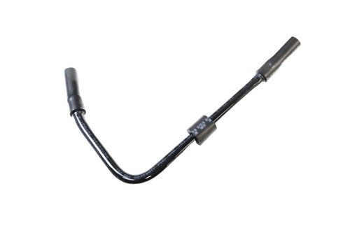 Valvola Non Ritorno VAG per Audi A1 A3 Q3 Volkswagen Golf Passat ...