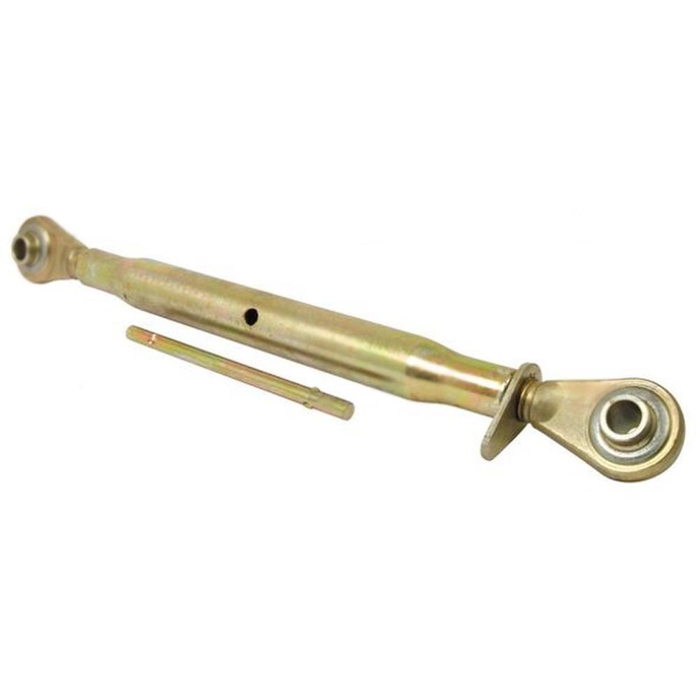 Top Link Fits CAT 1 for Mahindra Fits Ford Fits Kubota Fits Case IH ...