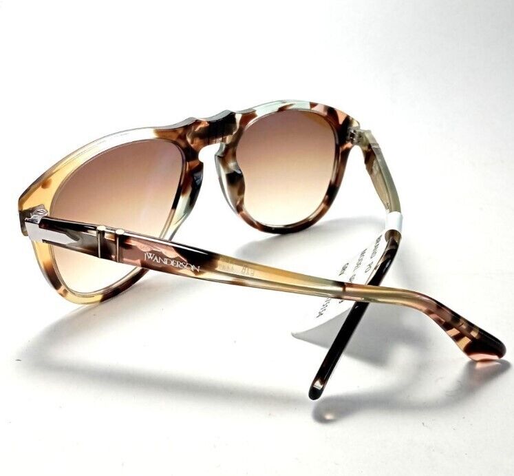 JW ANDERSON x PERSOL 649 1147/51 Sunglasses NEW | eBay JW ANDERSON x PERSOL 649 1147/51 Sunglasses NEW | eBay