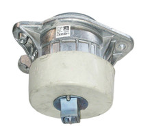 Mercedes-Benz S W222 Front Right Engine Mount A2222405017 Genuine for ...