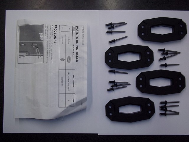 BRP 715003058 for sale online | eBay