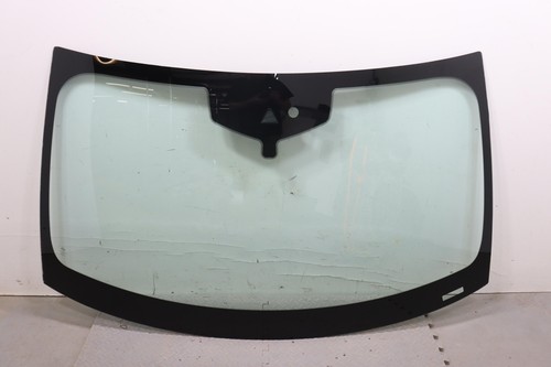 2020 - 2024 FORD EXPLORER FRONT WINDSHIELD WINDOW GLASS OEM | eBay