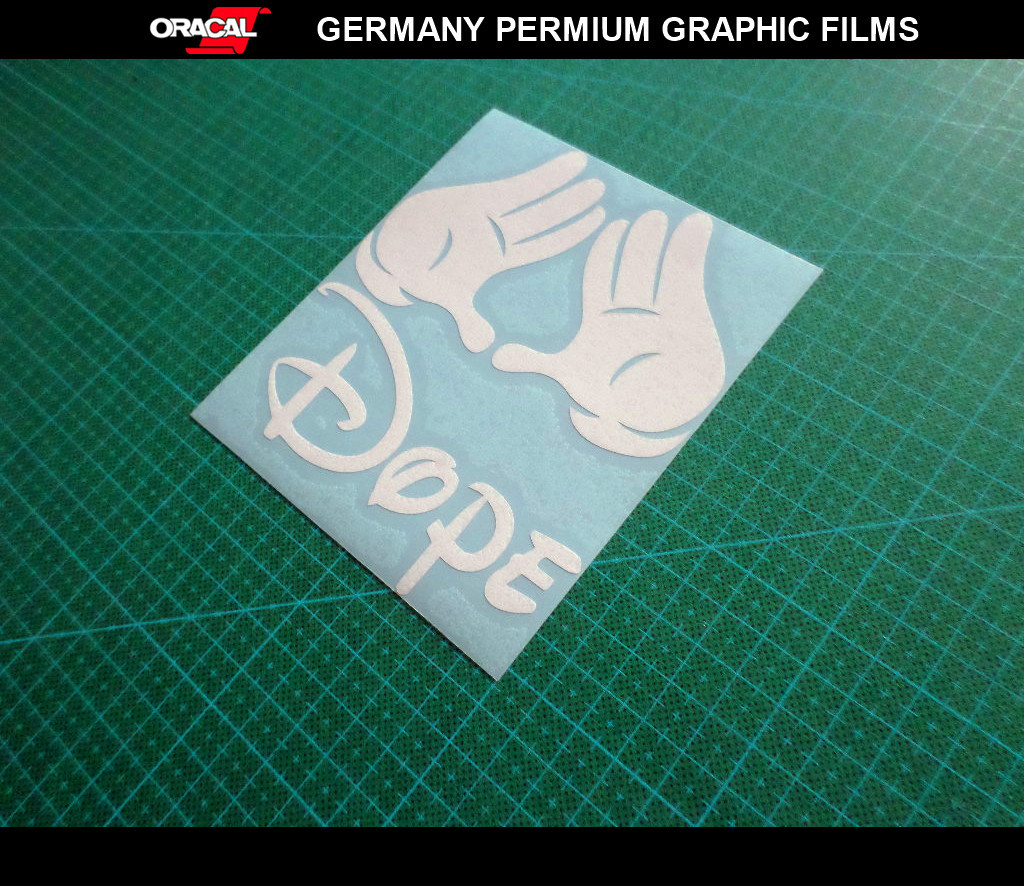Mickey Mouse Dope Hands Logos Free Mickey Mouse Hand Png, Download