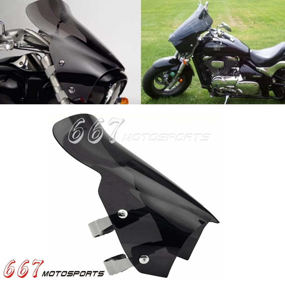 For 2006-2020 Suzuki Boulevard M109R Boss M109RZ M109R2 VZR1800 Sport ...
