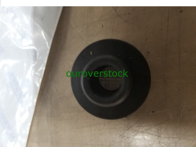 FOR Bobcat Rubber Bushing Skid Steer 6553411 | eBay