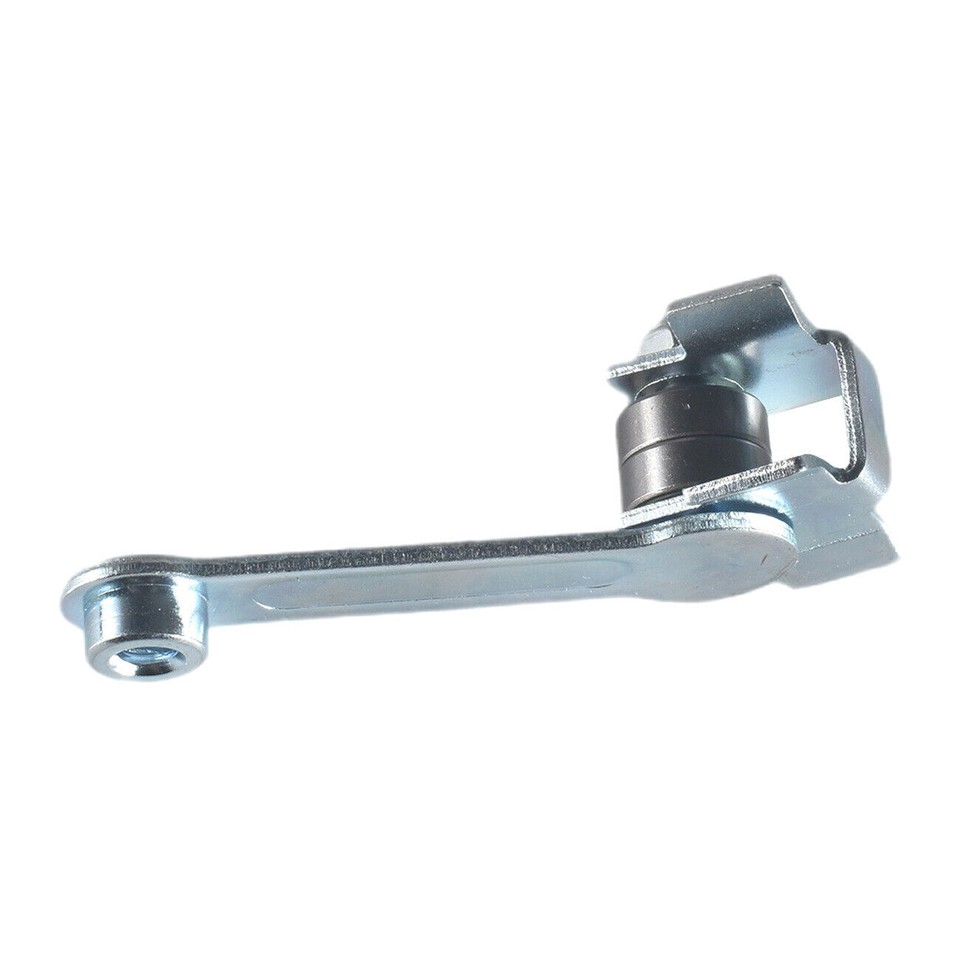 Razor W15128190079 MX500 CHAIN TENSIONER mx650 dirt rocket | eBay