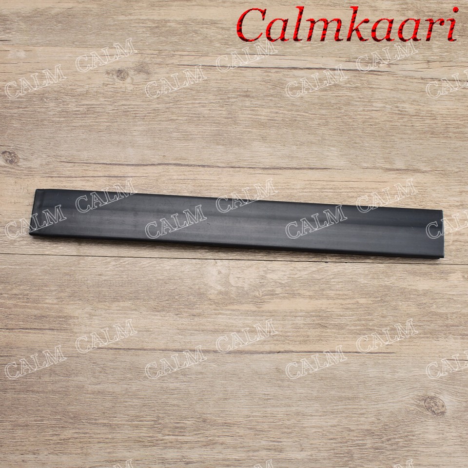 For 2013-2022 Encore,Trax Front Driver Roof Exterior Trim-Drip Molding ...