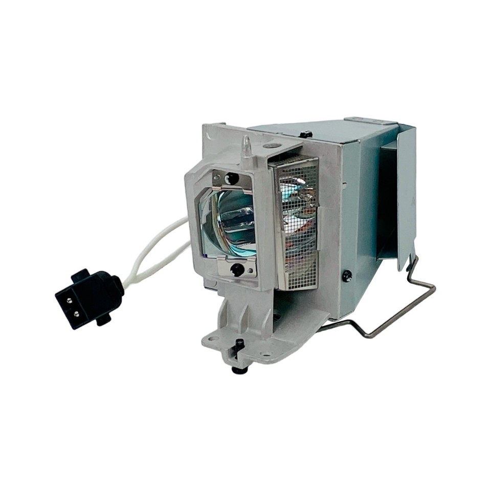 Genuine InFocus Projector Lamp Infocus IN112xa/xv IN114xa/xv IN116xa ...