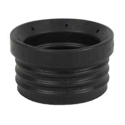 New Genuine Ford Engine Oil Pump Pickup Tube Gasket (2015-2023) OE ...
