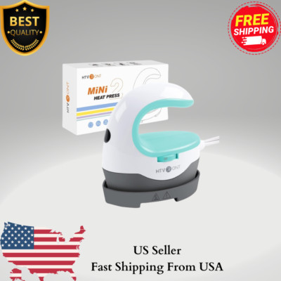 Presses - Mighty Press