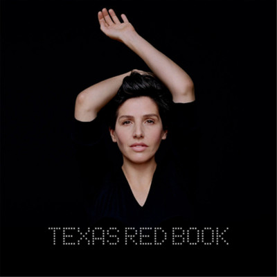 Texas Red Book (CD) Album | eBay